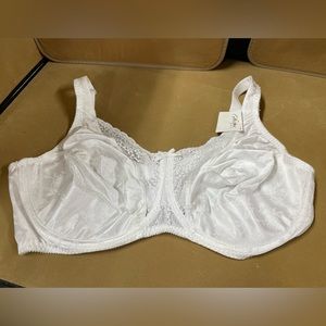 Playtex | Intimates & Sleepwear | Playtex Bra Lift And Support | Poshmark